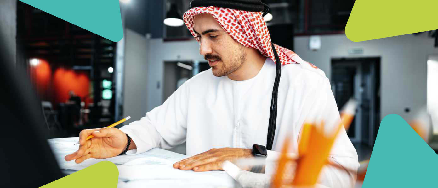 Emiratisation in the UAE: What You Need to Know - Prism 7 Resourcing UAE