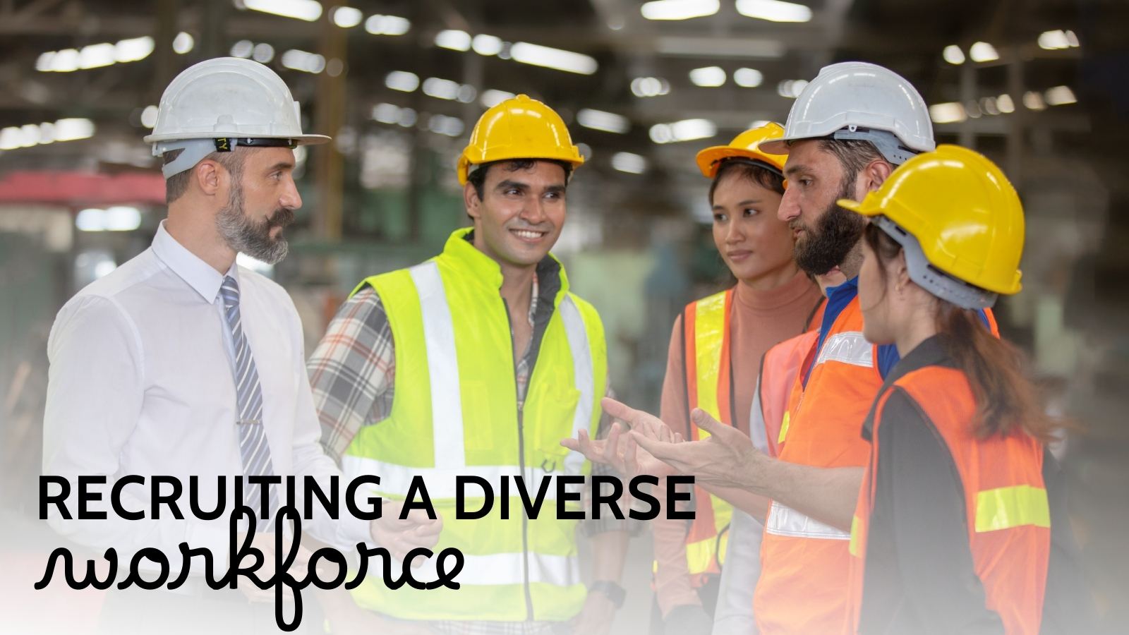 The Importance of Diversity, Equity, and Inclusion (DEI) for UAE ... The Importance of Diversity, Equity, and Inclusion (DEI) for UAE ...