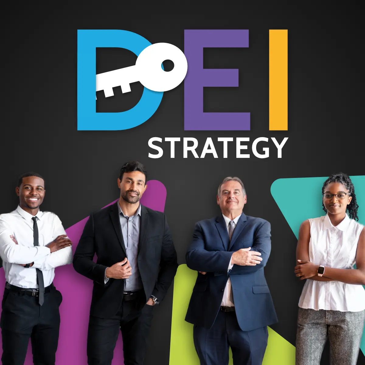 The Importance of Diversity, Equity, and Inclusion (DEI) for UAE ... The Importance of Diversity, Equity, and Inclusion (DEI) for UAE ...